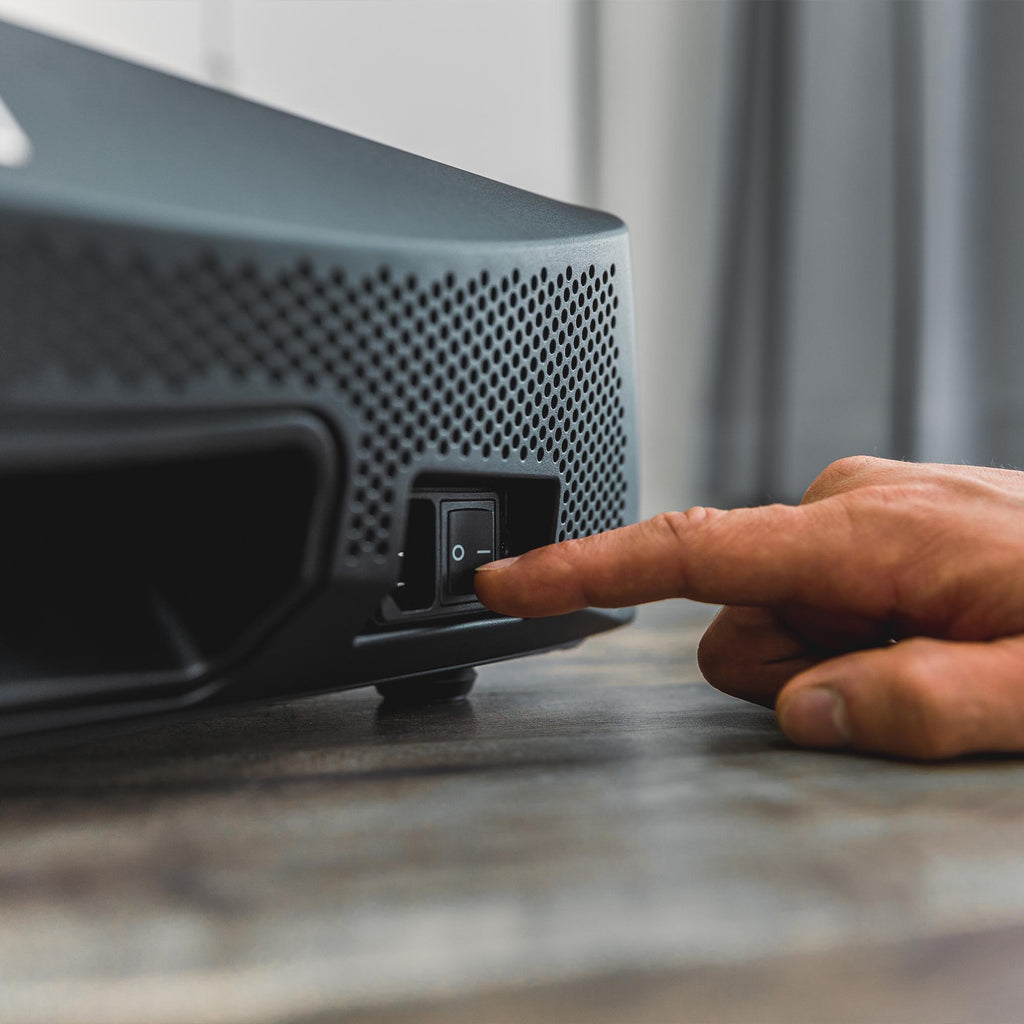 Sole Fitness SR260 SRVO Strength Trainer